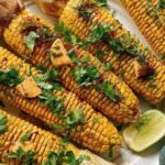 Best of Roma Sur Food Crawl in Mexico City - What Makes This Food Crawl Stand Out?