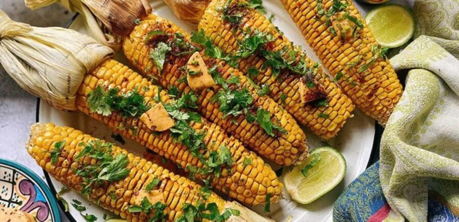 Best of Roma Sur Food Crawl in Mexico City - What Makes This Food Crawl Stand Out?