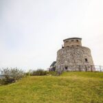 Best of Saint John Small Group Tour w/Fort La Tour + Martello - Who Will Love This Tour?