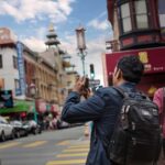 Best of SF: Wine Country, Redwoods, and Hop-on Hop-off Tour - What Makes This Tour Stand Out?