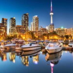 Best of Toronto: Private Walking Tour with a Local - What to Expect from the Tour