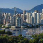 Best of Vancouver: Private Walking Tour with a Local - Who Will Love This Tour?
