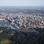 Best Of Vancouver Small-Group Tour w/Capilano + Grouse Mtn Lunch - Who Will Love This Tour?