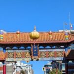 Best of Victoria Private Day Tour - What Makes This Tour Stand Out?