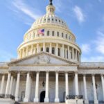 Best of Washington: Private Walking Tour with a Local - Who Will Love This Tour?