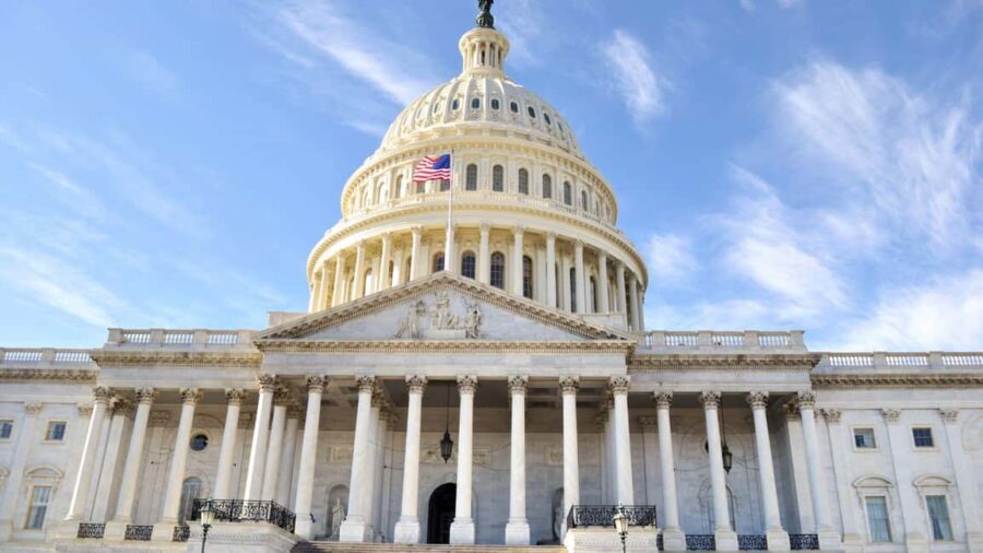 Best of Washington: Private Walking Tour with a Local - Who Will Love This Tour?