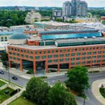 Best of Waterloo: Private Walking Tour with a Local - What’s Included and What’s Not