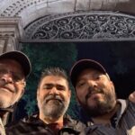 Best PRIVATE TOUR of Legends and Events in the Historic Center - Practical Details That Matter