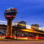Best Selling Vancouver city Highlight Private Tour - What Makes This Tour Stand Out