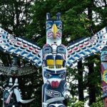 Best Selling Vancouver Sightseeing Tour 5 Hours(Private setting) - Why This Tour Might Be Just Right for You