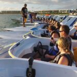 Best SpeedBoat and Snorkeling tour with Transfer from Cancun - Who Will Love This Tour?