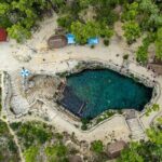 Best Tour to Tulum, Coba and Playa Del Carmen. No hidden fees! - What’s Included and What’s Not