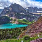 Best Tour to Waterton National Park Nature, History and Wonders - Who Will Love This Tour?