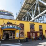 Best Vancouver Family Tour with Kids - Who Is This Tour Best For?