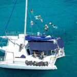 Best Waikiki Snorkel Tour: Guaranteed Turtles at Turtle Canyon - Authentic Encounters and Real Reviews