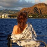 Best Waikiki Sunset Cruise:BYOB Sunset Sail with Swimming - The Highlights and Considerations