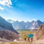 Bestseller From Canmore/Banff: Moraine Lake Adventure - The Sum Up: Is It Worth It?