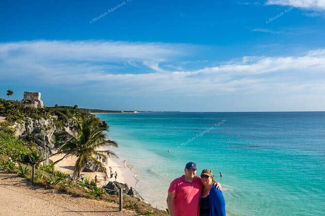 Bestseller! Tulum Private Tour with Turtles and Cenote Snorkeling - What Makes This Tour Stand Out?