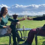 Between The Lines Classic Wine Tasting - The Itinerary: What to Expect