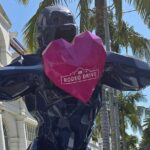 Beverly Hills and Rodeo Drive: A Self-Guided Audio Tour - Who Will Love This Tour?