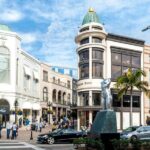 Beverly Hills Bike Tour Rodeo Drive Melrose Ave Sunset Strip - What Travelers Say and How It Enhances Your Experience