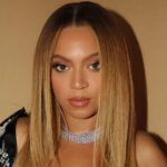 Beyonce Tours - Final Thoughts