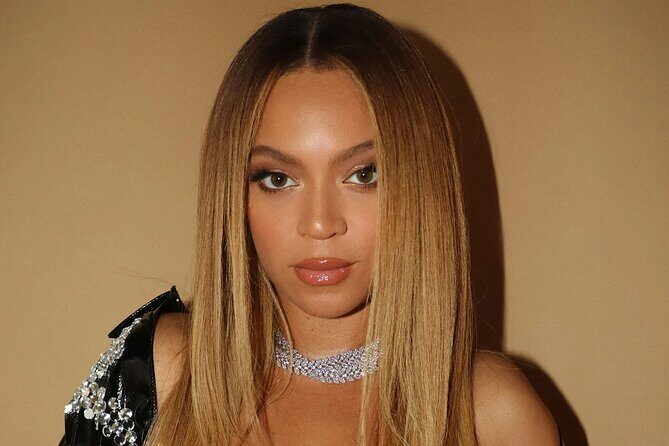Beyonce Tours - Final Thoughts