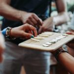 Beyond the Market Non-Touristy Food Tour by Spade & Palacio - What Makes This Tour Stand Out?