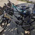 Bicycle Tour in Ixtapa - Final Thoughts: Is This the Right Tour for You?