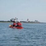 Biddeford Pool: Half Day Kayak or SUP Rental - An In-Depth Look at the Experience
