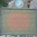 Big 3 Must See Black Hills 80 Mile Mini Road Trip - What’s Included and What’s Not
