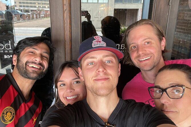 Big Bear City Bash Scavenger Hunt - FAQs