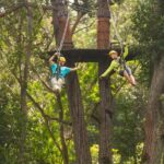 Big Island: 3-Hour Kohala Canopy Zipline Adventure - What Makes This Tour Stand Out?