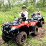 Big Island ATV Tour - What Do the Reviews Say?