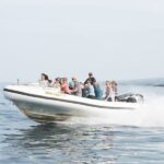 Big Island: Captain Cook Sightseeing & Snorkel Expedition - The Value of This Tour