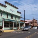 Big Island Double Valley Slingshot Adventure Tour - The Sum Up