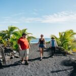 Big Island: Evening Volcano Explorer from Hilo - Exploring the Itinerary in Detail
