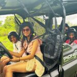 Big Island Family Off Road Farm Adventure - The Sum Up: Is This Tour Right for You?