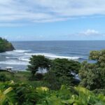 Big Island Full Circle with Volcanoes and Akaka Falls Tour - What’s Included and What You Should Consider