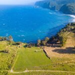 Big Island: Full Day Adventure Tour of the Kohala Waterfalls - What’s Included and How It Adds Value