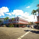Big Island: Full Day Circle Island Tour From Kona - Who Will Love This Tour?