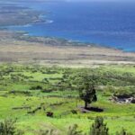 Big Island, Hawaii: Polaris Slingshot Rental - A Closer Look at the Polaris Slingshot Experience