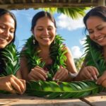 Big Island: Hawaiian Culture Experience at Ohana Ranch - The Sum Up