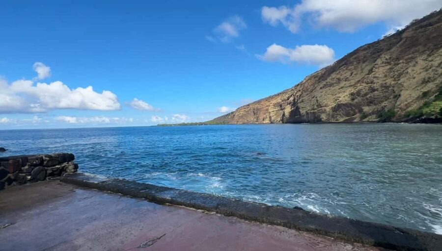 Big Island: Hilo to Kona Day Tour with Tastings - A Closer Look at the Tour Experience