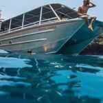 Big Island: Kealakekua Bay, Captain Cook & Marine Life Tour - An In-Depth Look at the Experience