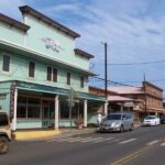 Big Island Kohala Coast & Pololu Lookout Slingshot Tour - Value and Practicality