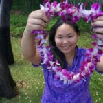 Big Island: Kona Airport Traditional Lei Greeting - Analyzing the Value