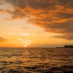 Big Island: Kona Super Raft Sunset Cruise - Authentic Insights from Guests