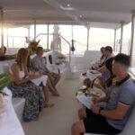 Big Island: Morning Snorkel Sail to Captain Cook's Monument - The Practical Side: Logistics and Value
