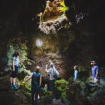 Big Island: Off the Beaten Path Volcano Crater Hike - Exploring the Mysteries of Hualalai
